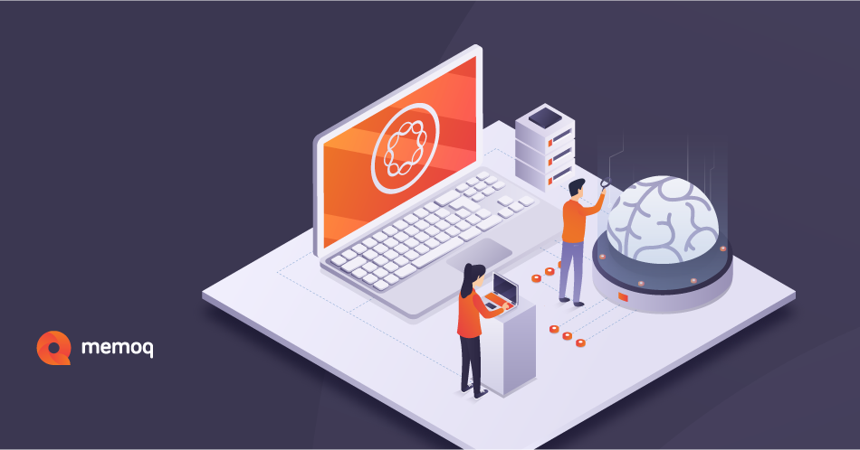 memoQ | Translation and Localization Management Solutions