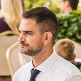 A Closer Look at memoQ AGT